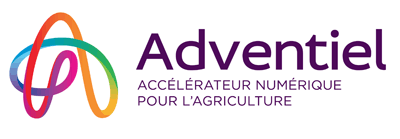 logo-adventiel - La Digital Tech Conference